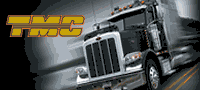Truck Driver Jobs | Hiring Drivers Now